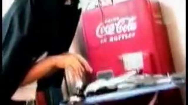 Green Day - Poprocks And Coke