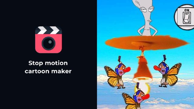 Super-InopLaNыч [1080] [audiovk.com].mp4