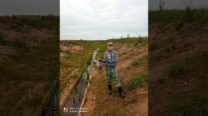 VID-20231023-WA0073.mp4