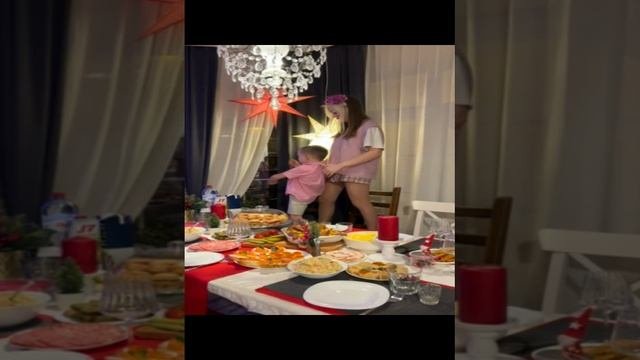 Карточка видео