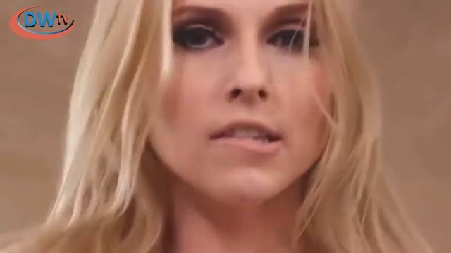 Ternyata Seperti Ini Proses Pembuatan Film Bokep - смотреть видео онлайн от «Pakaian Wanita ...