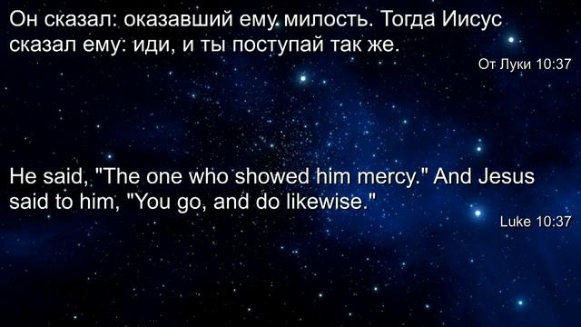 1.Виталий Олейник  Об инакомыслящих Как относиться к инакомыслящим.mp4
