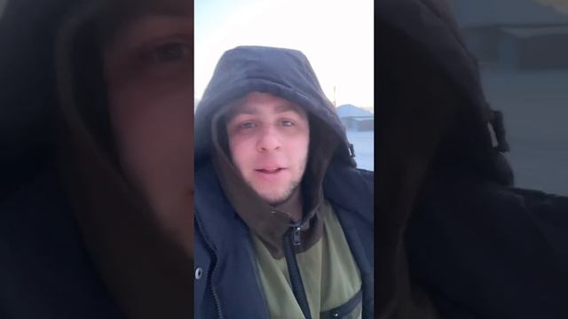 Папа 5 детей