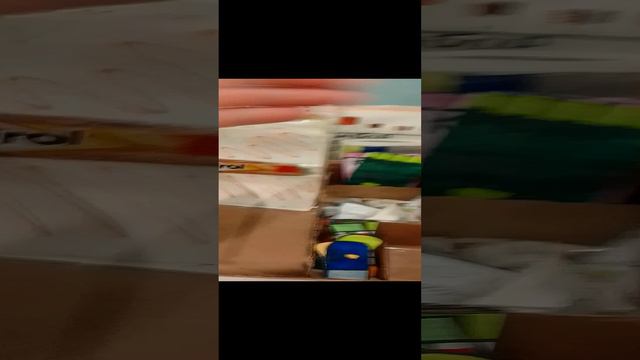 фиолетовый бокс 
🍭