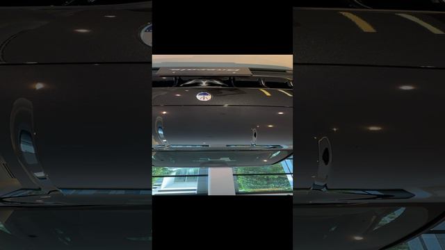 Maserati !!