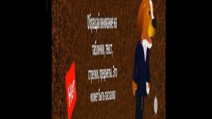 игра роблокс карты про ютубера имморталиуса