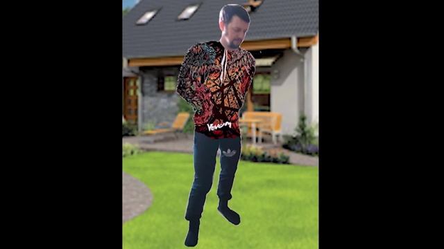 приключение Матвея 3