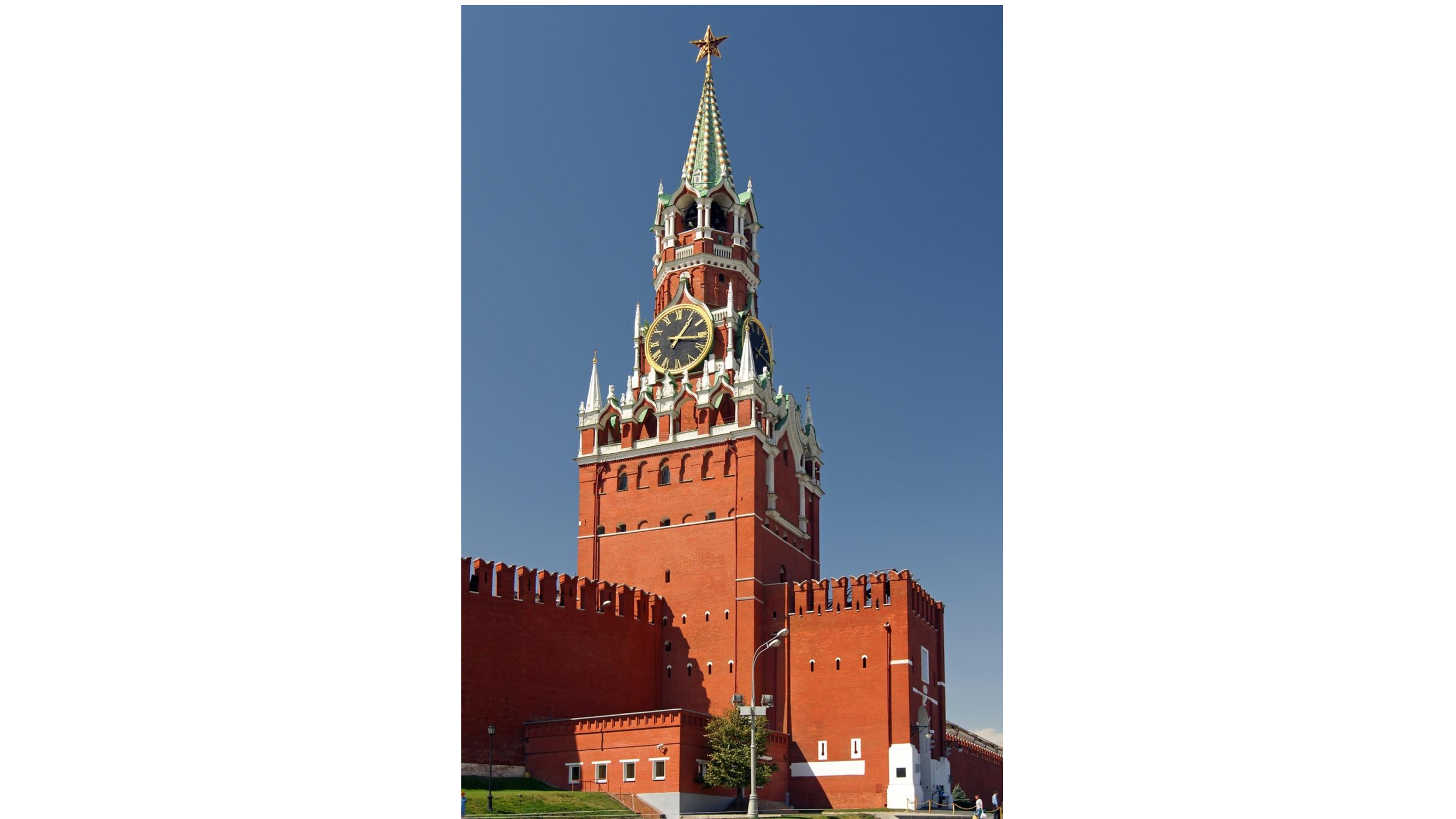 Угадайка 26. Полная история искусства.wmv