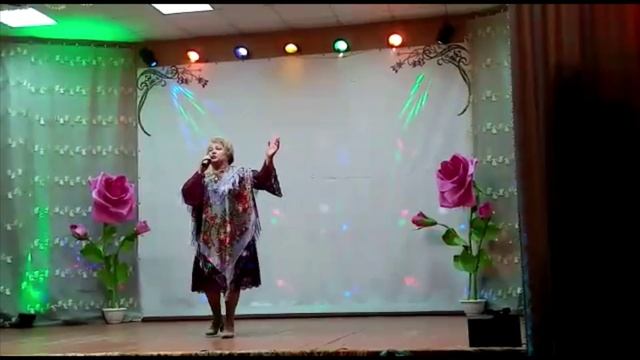 Мамы родные глаза - Валентина Уткина