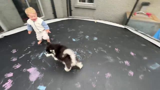 🎥Очаровательные Милые на свете!!=7