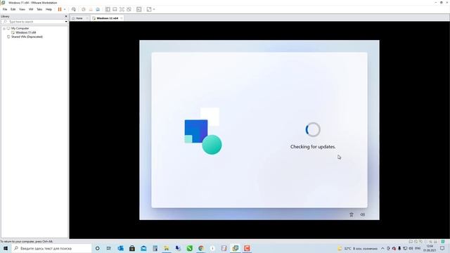 windows11