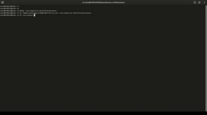 Установка корневого сертификата для Deb (Debian / Ubuntu / Astra Linux)