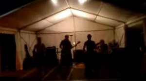 Riverside Township - Romeo & Juliet (Stadtfest Emmelshausen)