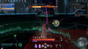 Skyforge  САМЫЙ БЫСТРЫЙ ПРОХОД ТРЕНИ ( МЕХАНОИДЫ )