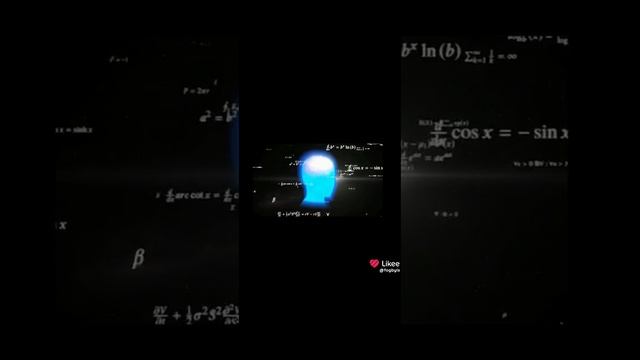 ОБЫЧНЫЙ СПОСОБ СЛОМАТЬ КАЛЬКУЛЯТОР??? ???