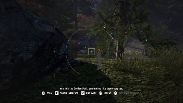 Far Cry 4 - Part 20