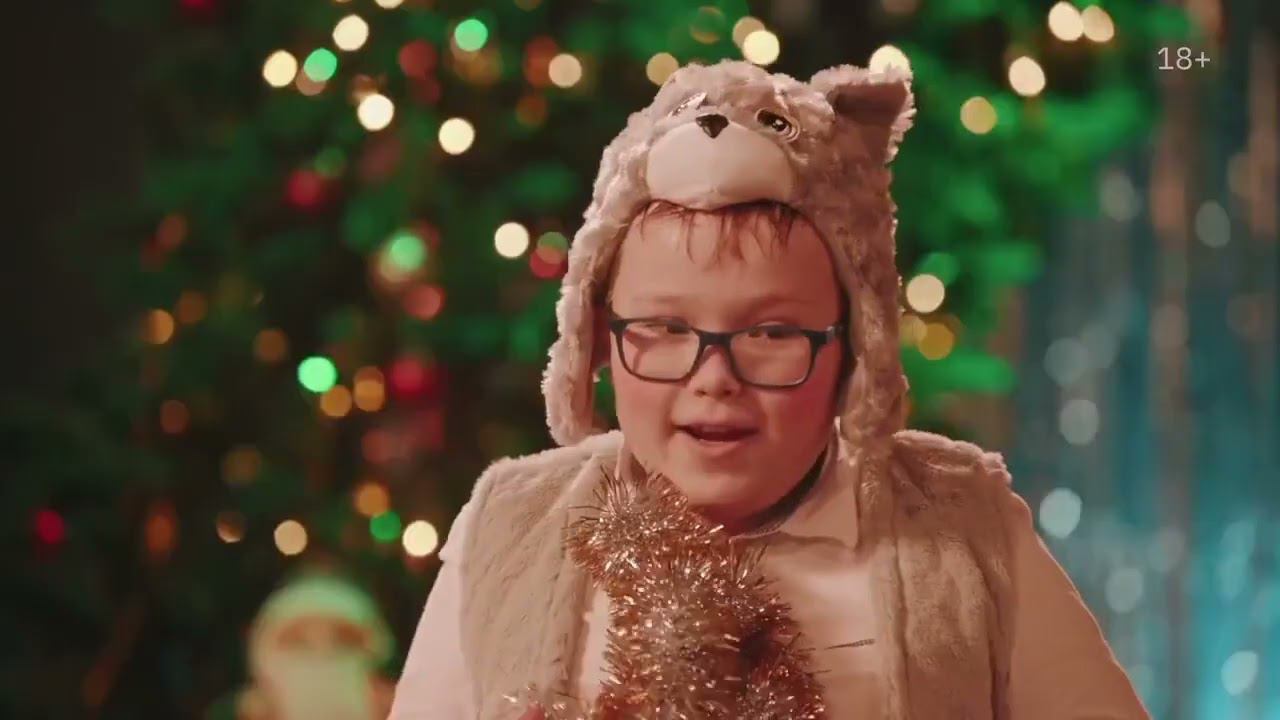 Кирилл Соломенников читает рэп Гуччи Гэнг