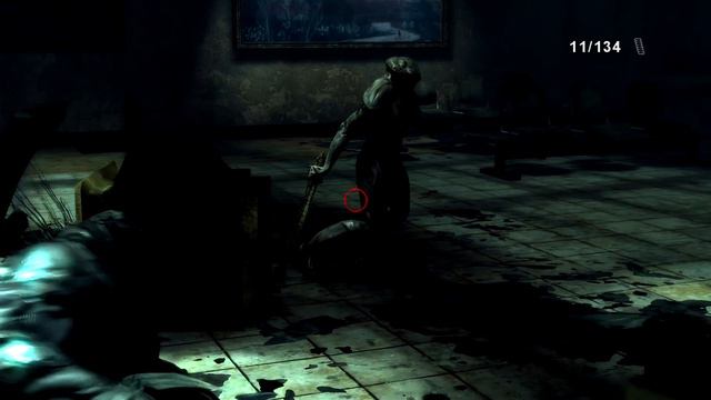 darkSector - 07