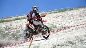 WHHE - White Hill Hard Enduro | Соревнования по эндуро 2021