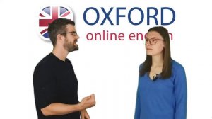 How to be Confident and Natural in English Conversation - Taking Turns