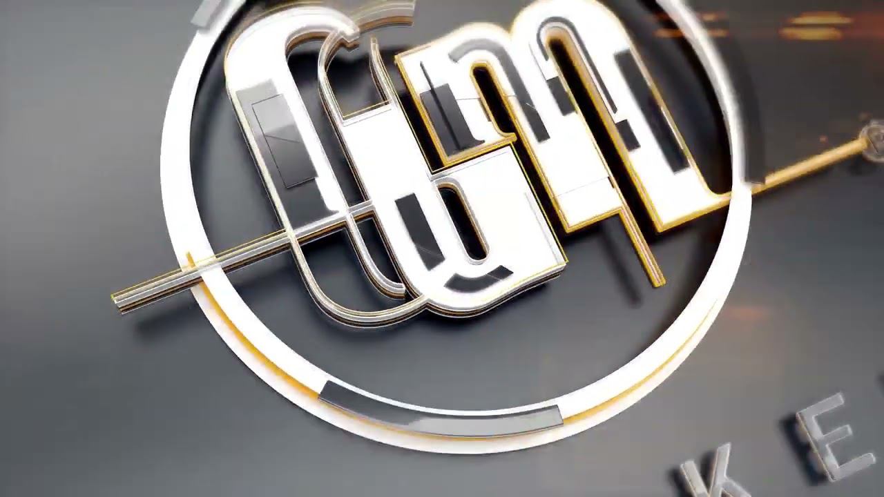 Anat Vol 01 08  Pectorals 2 2