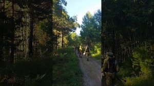 Считалочка