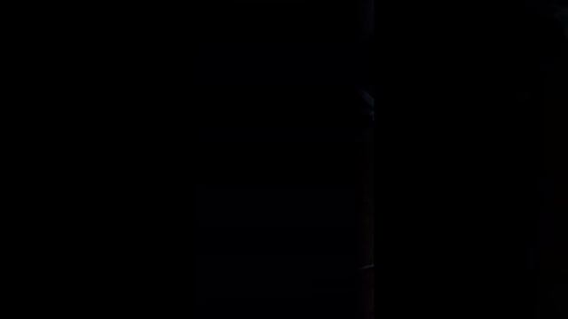 Дискотека 😈😱🤣