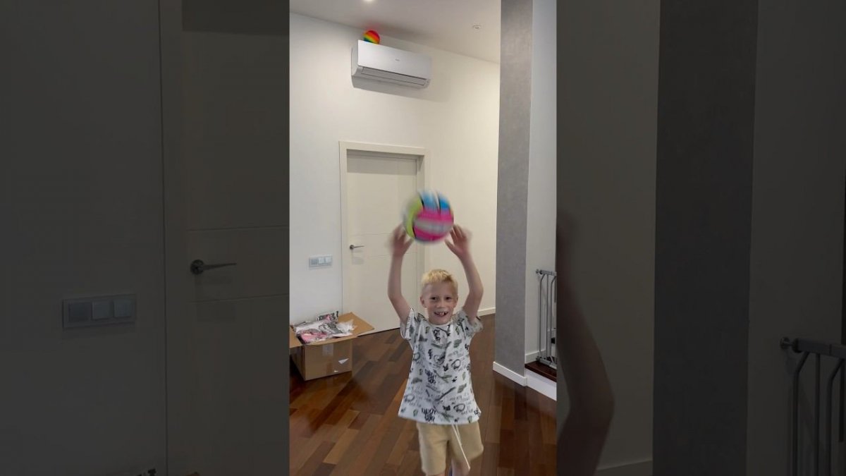 Family Box VLOG на RUTUBE: 496 видео – смотреть онлайн и бесплатно ...