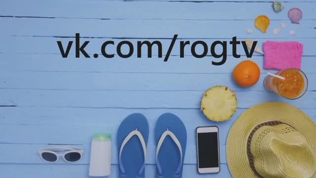 Короткие видео ролики 2023 для продвижения - куда поехать на пленэр в 2023 году - Суздаль туры 2023