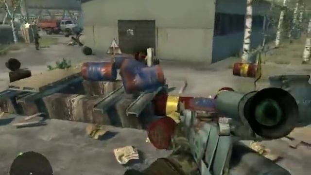 Attack of Crap Games on [PC] Nr | 30 Chernobyl Commando – смотреть онлайн видео от Уход за ...