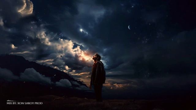 Оманская группа – Перед кем 2024