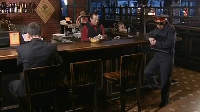 6 Кадров _ Сезон 1 _ Серия 10 (360p)