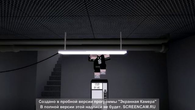 Танцуем!)