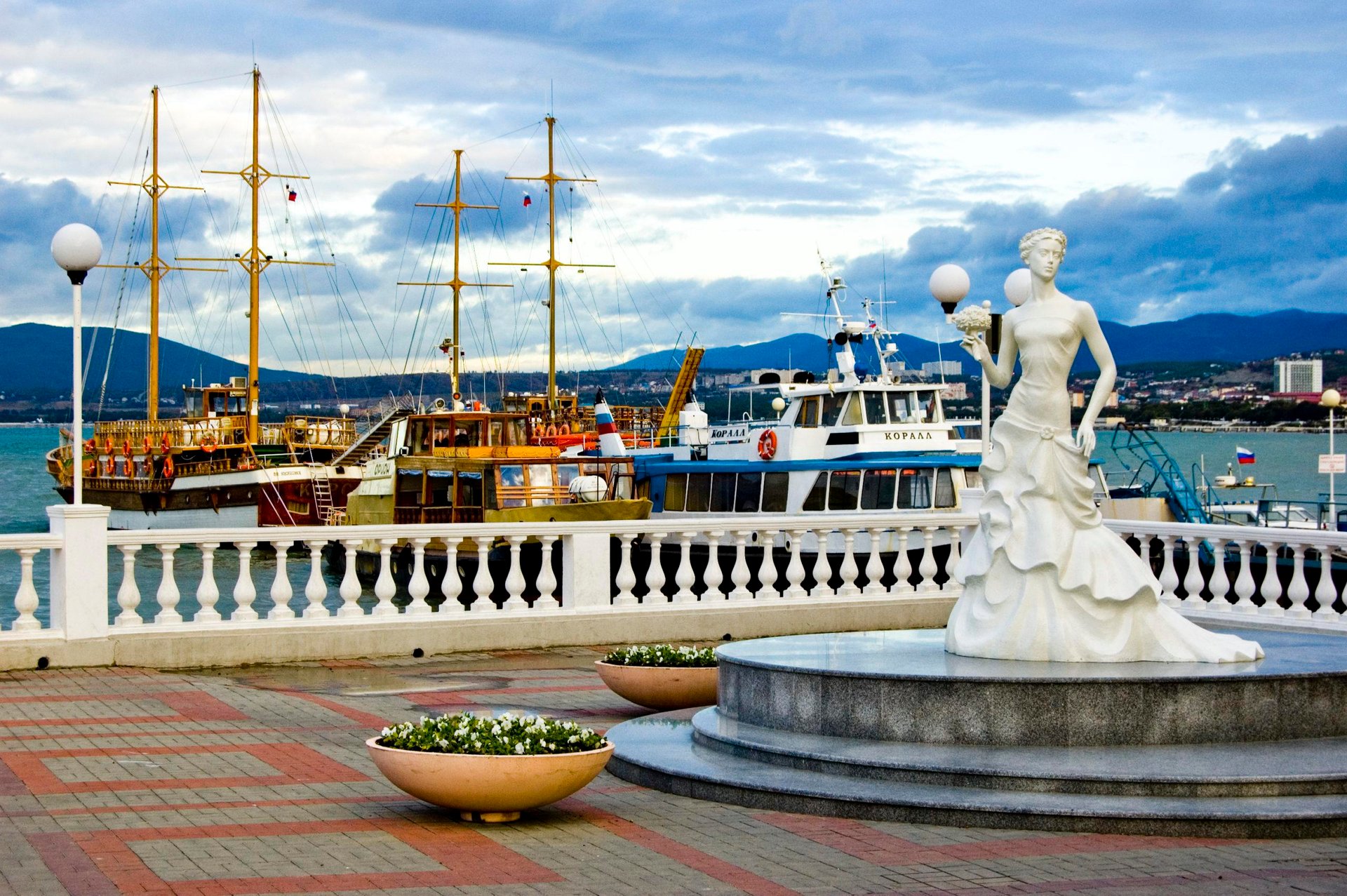 Геленджик.mp4