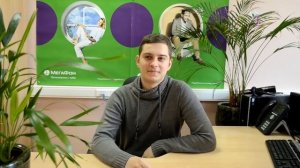 Фцокк 5 лет