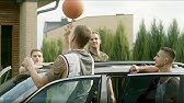 Subaru Forester: вместительность превыше всего
