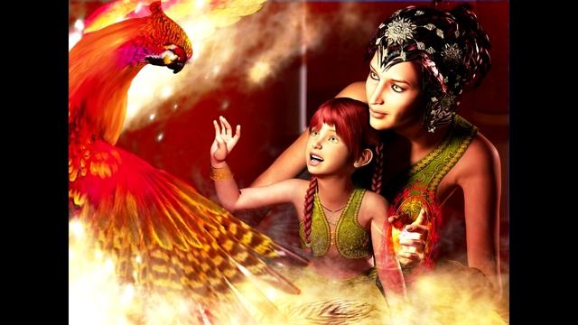 Библия. 07-07. Книга Судей Израилевых (07). Иероваал, он же и Гедеон, встал поутру и весь народ