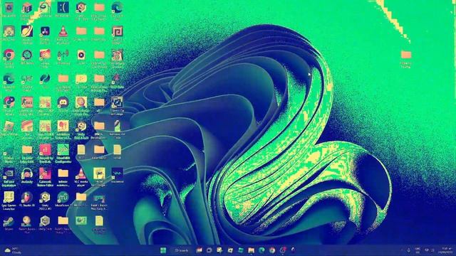 hydrogen peaceful.exe - смотреть видео онлайн от «Геймеры и Фан-клубы ...