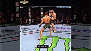Khabib Nurmagomedov CHAMPIONS