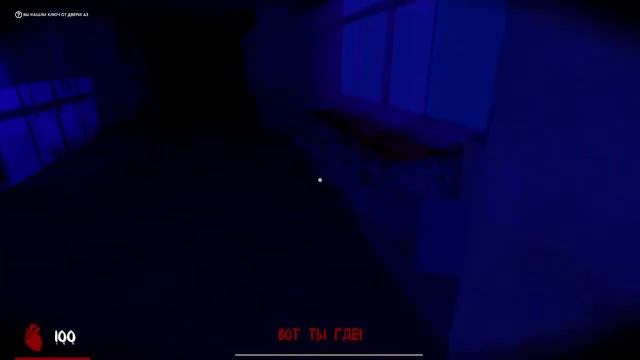 Saiko no Sutoka - Yangire Hard Mode(Good Ending)