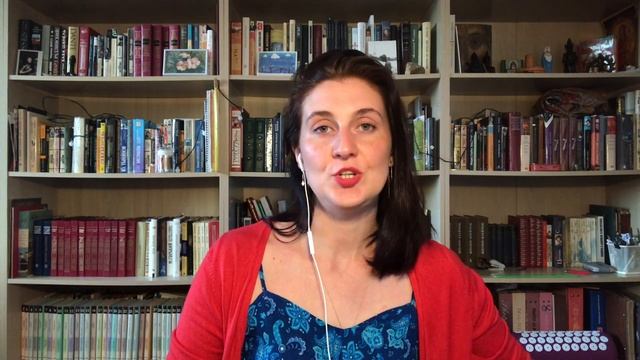 День рождения 2 Числа. Число 2. Луна. Сотрудничество. Социум. Бесконечно Несказанно. Ольга Лихонкина