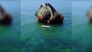 Крым сейчас-нашими глазами