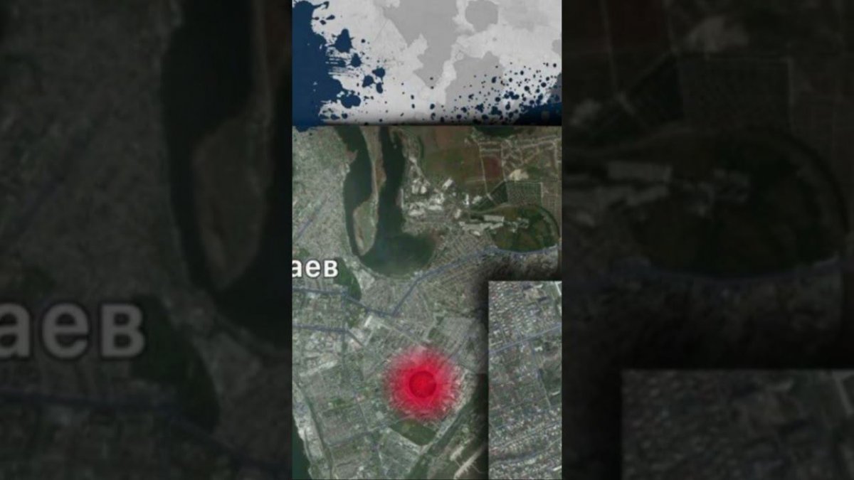 PROPERI на RUTUBE: 128 видео – смотреть онлайн и бесплатно (34950654)