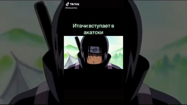 lv_0_20220815084029(0).mp4