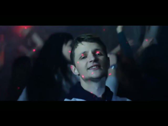 07 - Дима Железогло - Собой ты манишь меня