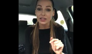 Как мужику ускорить получение секса