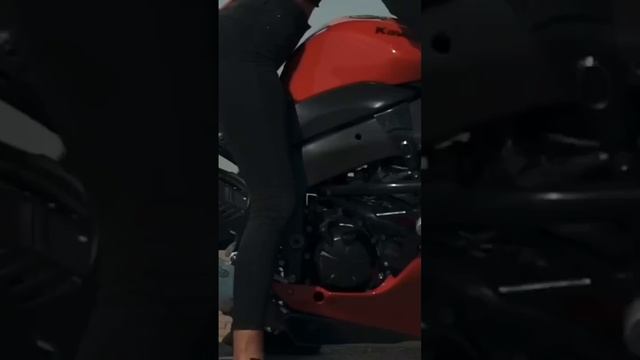 Время жечь костры резин