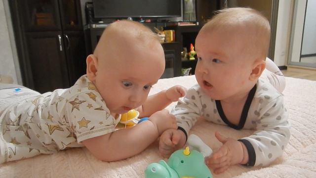 18 ноября 2023