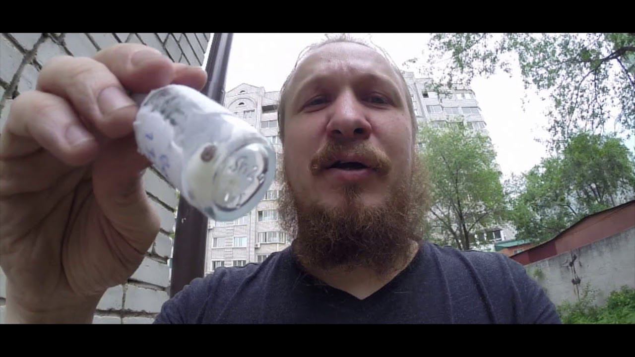 КЛЕЩИ. ЭНЦЕФАЛИТ. БОРРЕЛИОЗ. ЧТО ДЕЛАТЬ?