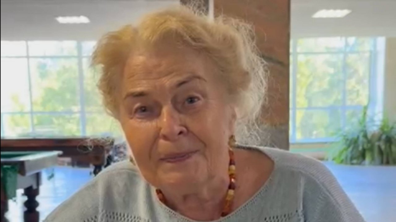 Отзывы о санатории Митино